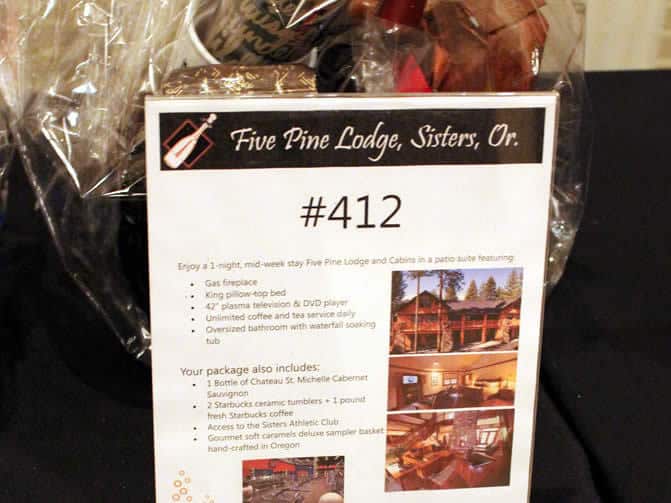 How To Write Compelling Auction Item DescriptionsGreater Giving Blog