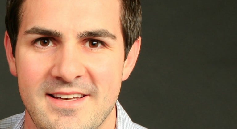 Incight's Dan Friess on Business Savvy Nonprofits - Greater Giving Blog