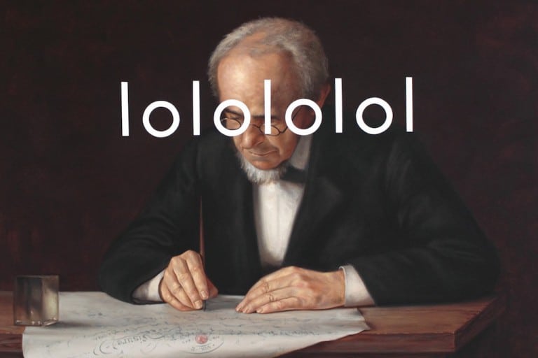 15 Amazing Auction Packages - Greater Giving Blog