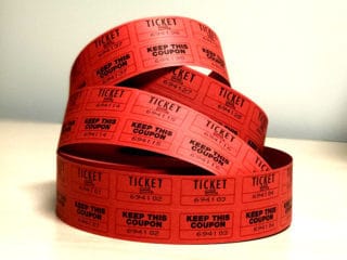 Have a Penny Auction at your next event!