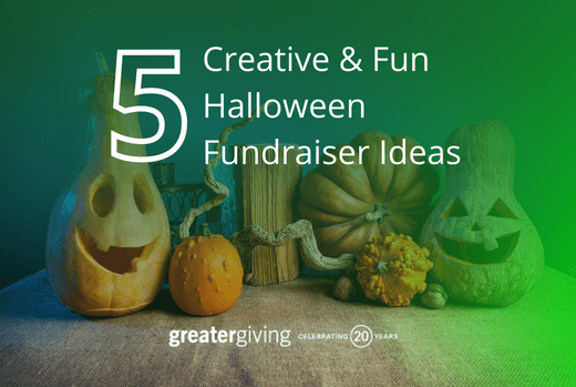 5 Creative Fun Halloween Fundraiser Ideas All About Pakistan 5 Creative Fun Halloween Fundraiser Ideas All About Pakistan