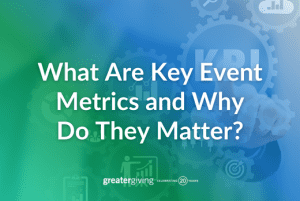 What Are Key Event Metrics and Why Do They Matter?