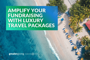 Greater Giving Fundraising Resource Library - Page 6 of 73